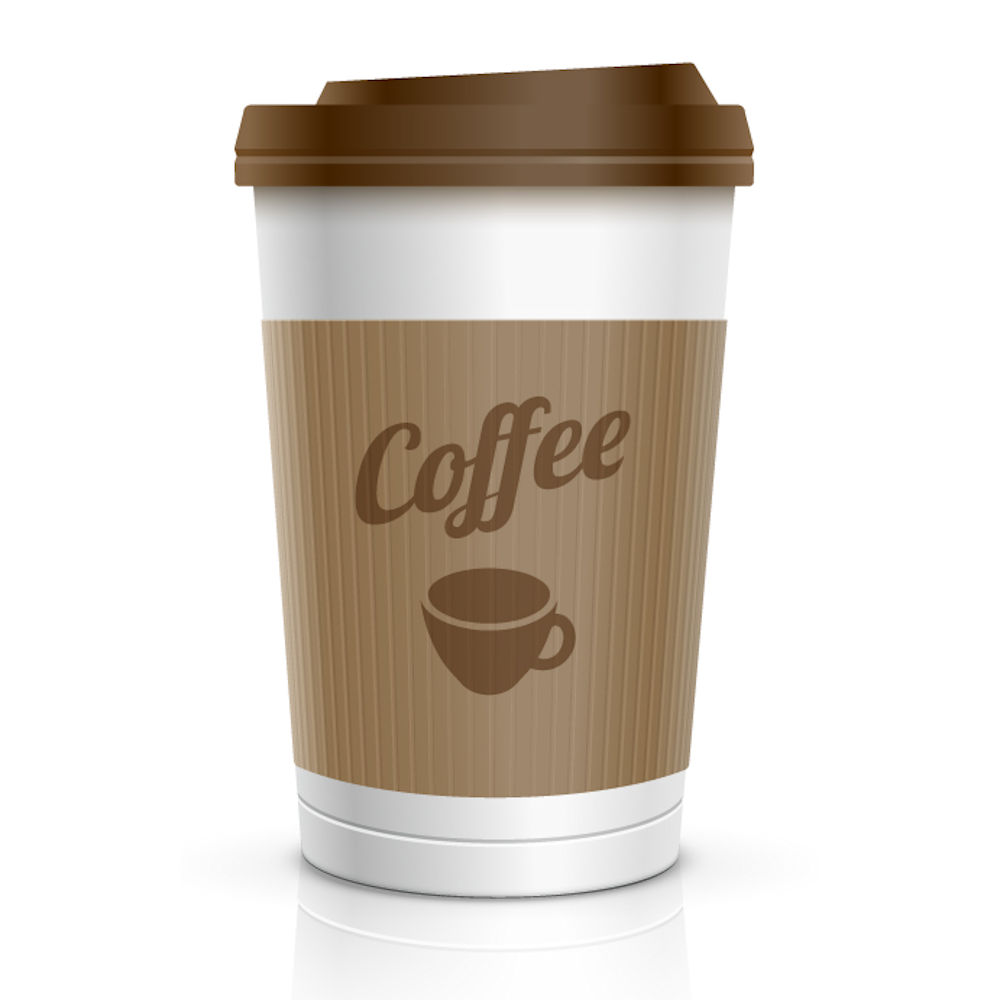 Coffee Rocko s 24 Hour Diner Coffee Rocko s 24 Hour Diner